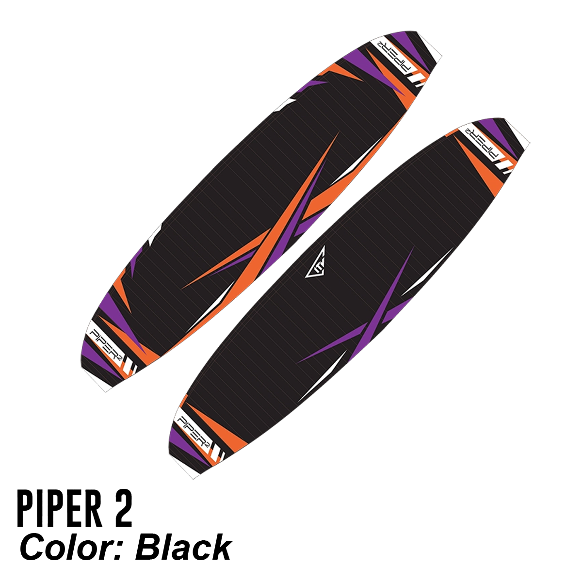 ITV Piper 2 Wing – Ready2Paramotor