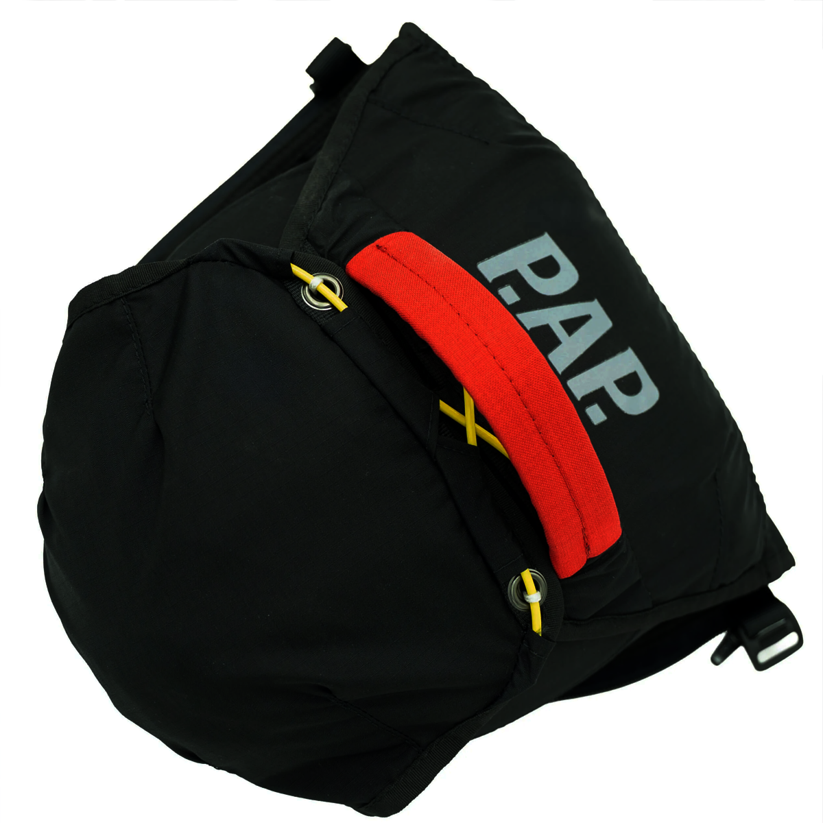 PAP Side Pouch – Ready2Paramotor