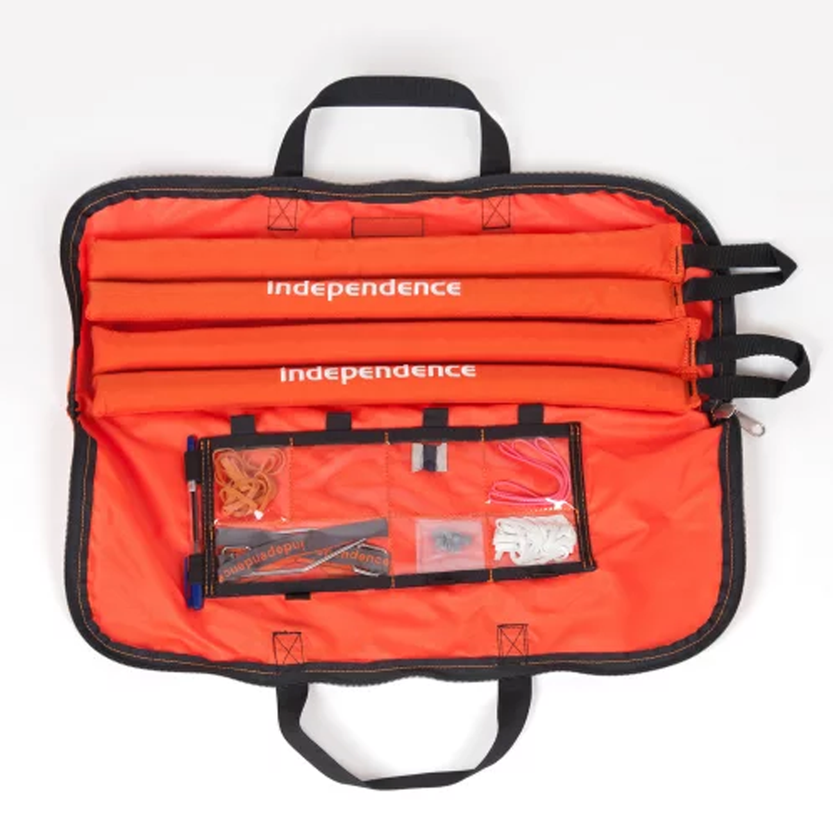 Reserve Repack Kit – Ready2Paramotor
